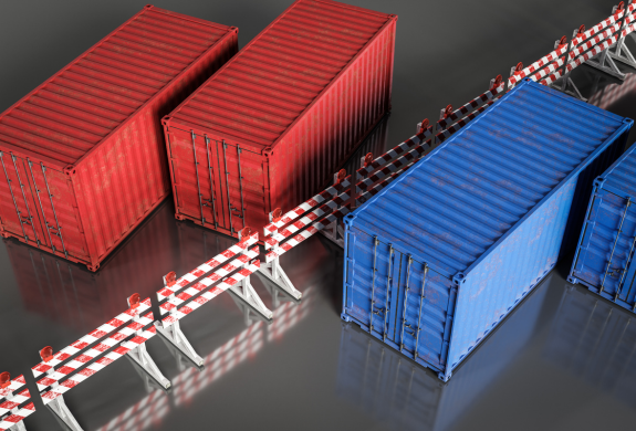 NFTC Expresses Deep Concern Over Tariff Escalation - National Foreign ...