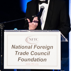 NFTC Welcomes Sarah Bianchi’s Confirmation as Deputy USTR - National ...