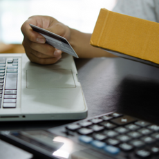 DST Moratorium a Step in the Right Direction - National Foreign Trade ...