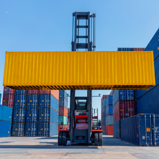 NFTC Names New Communications Director - National Foreign Trade Council