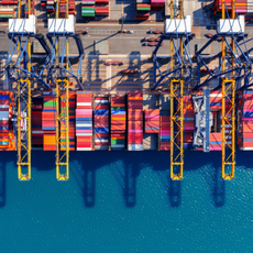 NFTC Urges Administration to Double-Down on Dealmaking in the Wake of ...