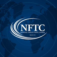 Hua Wang to Lead the NFTC Foundation’s Global Innovation Forum ...