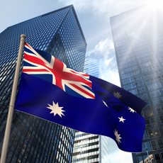 Bloomberg: Businesses Seek Exemption From Australian Interest-Deduction ...