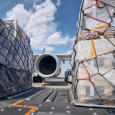 NFTC Statement in Response to the Release of the USITC Report to ...