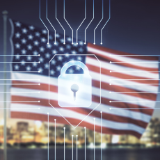 NFTC Calls for Regular Order in Export Control Rulemaking Process ...