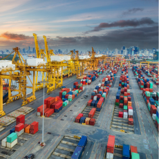 NFTC Statement on Tariff Pause - National Foreign Trade Council