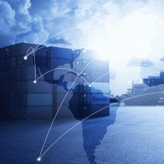 NFTC: Business Community Welcomes Updated UFLPA Strategy - National ...