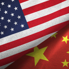 NFTC: Administration’s Long-Overdue Section 301 Report Misses the Mark ...