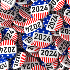 Press Release | NFTC Statement on the Election of Donald Trump ...