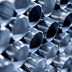 NFTC Statement on New Steel and Aluminum Tariffs - National Foreign ...