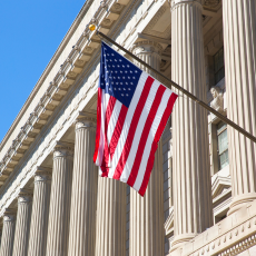 NFTC Statement on Confirmation of Howard Lutnick as Secretary of ...