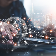 Multiassociation Letter to Amb. Greer on U.S. Leadership in ...